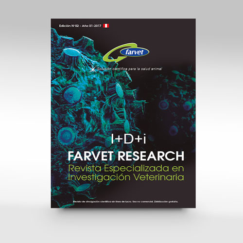 Farvet | ELECTRO FAR