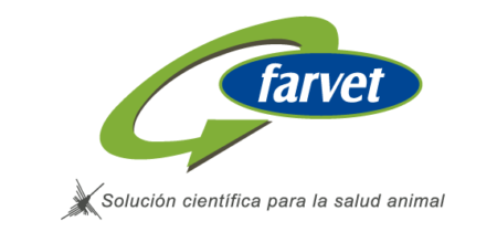 Farvet | An evaluation of serotyping of Avibacterium paragallinarum by ...
